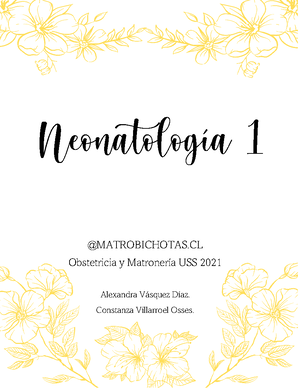 Diuresis Neonatal - Es un proceso fundamental para eliminar los ...