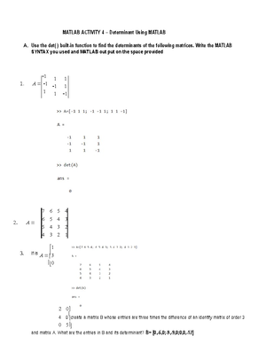 Answer 2 - review this material - Basic Electrical And Electronics Engineering - TIP - Studocu