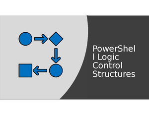 Lab 7 - Creating Users with PS - Lab 7 – Control Flow Statements and Creating Multiple User ...