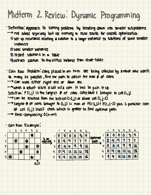 HW03 - dqd - EL9343 Homework 3 Due: Sep 11:00 a. True or False ...