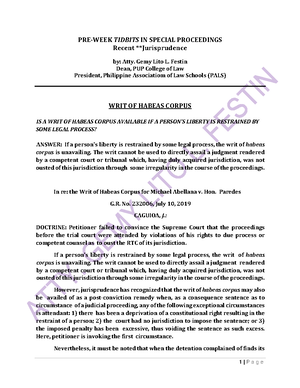 Appeals by JW - notes flowchart - Remedial Law - Studocu