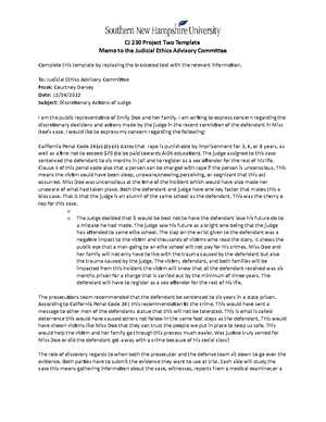 Module 6 Quiz - Which of the following statements about discovery is ...