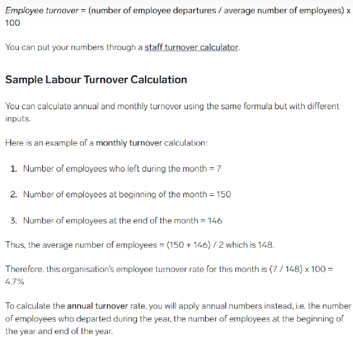 Labour-Turnover-Define-It-Understand-It-Calculate-It-Today - Corporate ...