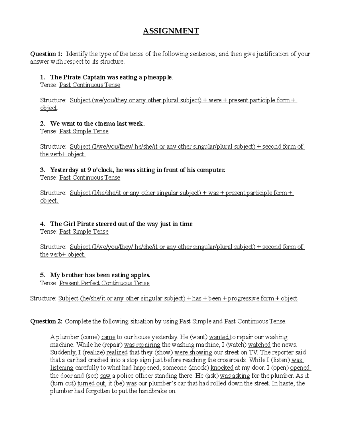english-assignment-6-lllllllll-assignment-question-1-identify-the