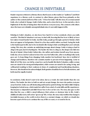 Q4W1- Capstone Chapter 1 Design - Research / Capstone Project Quarter 4 ...