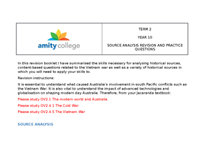 The Wik Case - What the Wik Case was about. - The Wik Case Wik Peoples ...