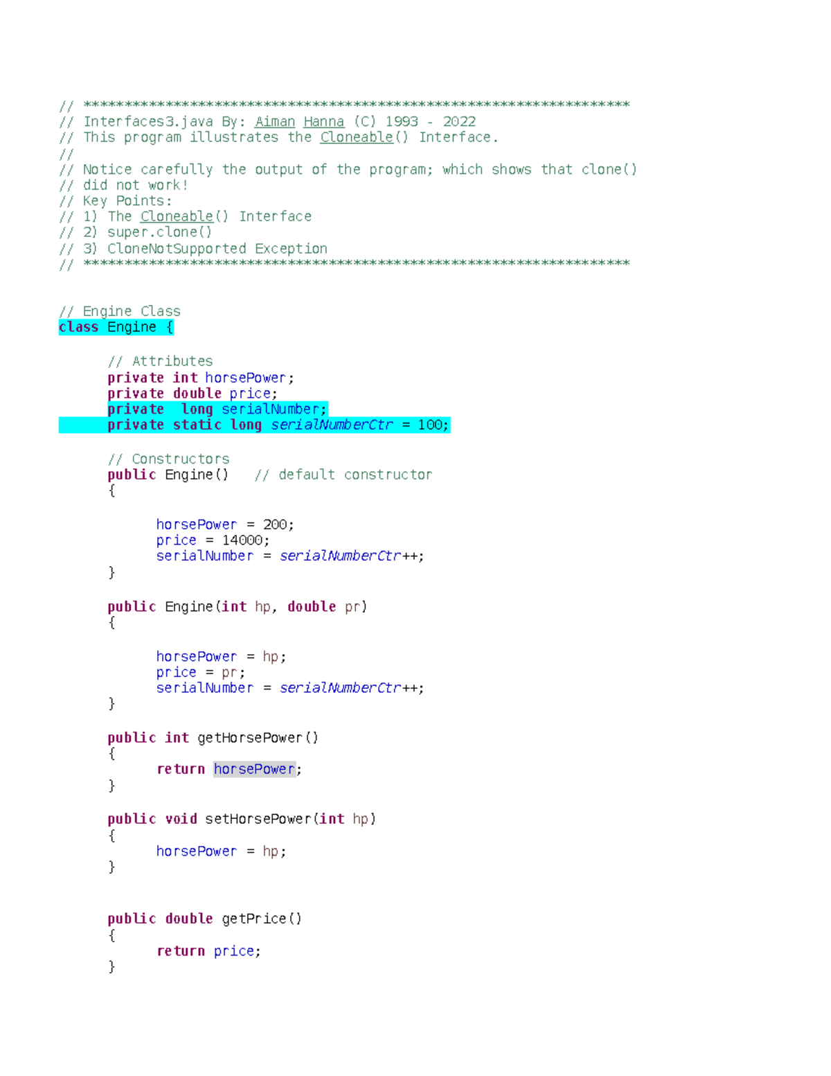 Interfaces 3 - Summary Existentialism - // - Studocu