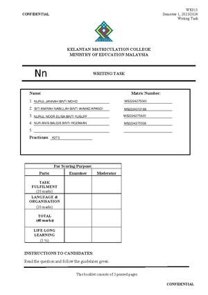 STAB - stab wound explanation - forensic science - UiTM - Studocu