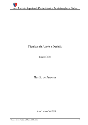 Julgado-de-Paz-Minuta Requerimento Inicial - Exma. Senhora Juíza de Paz ...