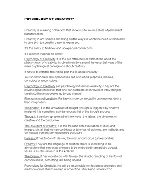 Transitive reasoning - TRANSITIVE REASONING Introduction Transitive ...