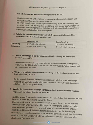 Mark K Lecture Notes - Mark Klimek Lecture 1: Acid Base Principles As ...