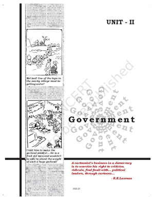 Chapter 2 - DFGDF - SOFTWARE ENGINEERING (KCS 601) Lecture Notes UNIT ...