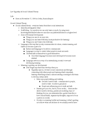 Examples of Classical Conditioning - Classical Conditioning Examples ...