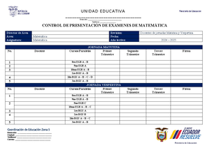 1.- Ficha DE Alerta - wefwefwe - FICHA DE NOTIFICACIÓN DE ALERTA Nombre ...