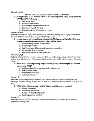 Documentation Tips - docucare - Below are some notes that may help with ...