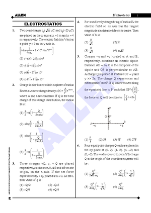 Electromagnetic Induction Class 12 - ELECTROMAGNETIC INDUCTION ...