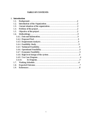 IOM Anatomy Physiology and Pathophysiology Past paper - Primary Health ...