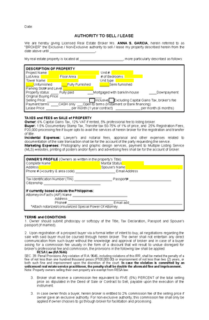 Annex Q Matrix OF Monitoring Result AND Action Taken 2018 2019 ...