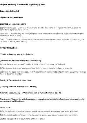 Research-ROTC- Mandatory - According to STUDUC reserve Officers ...