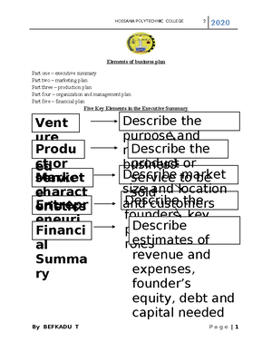 Self Declaration of Proprietor - Letterhead Self – Declaration for ...