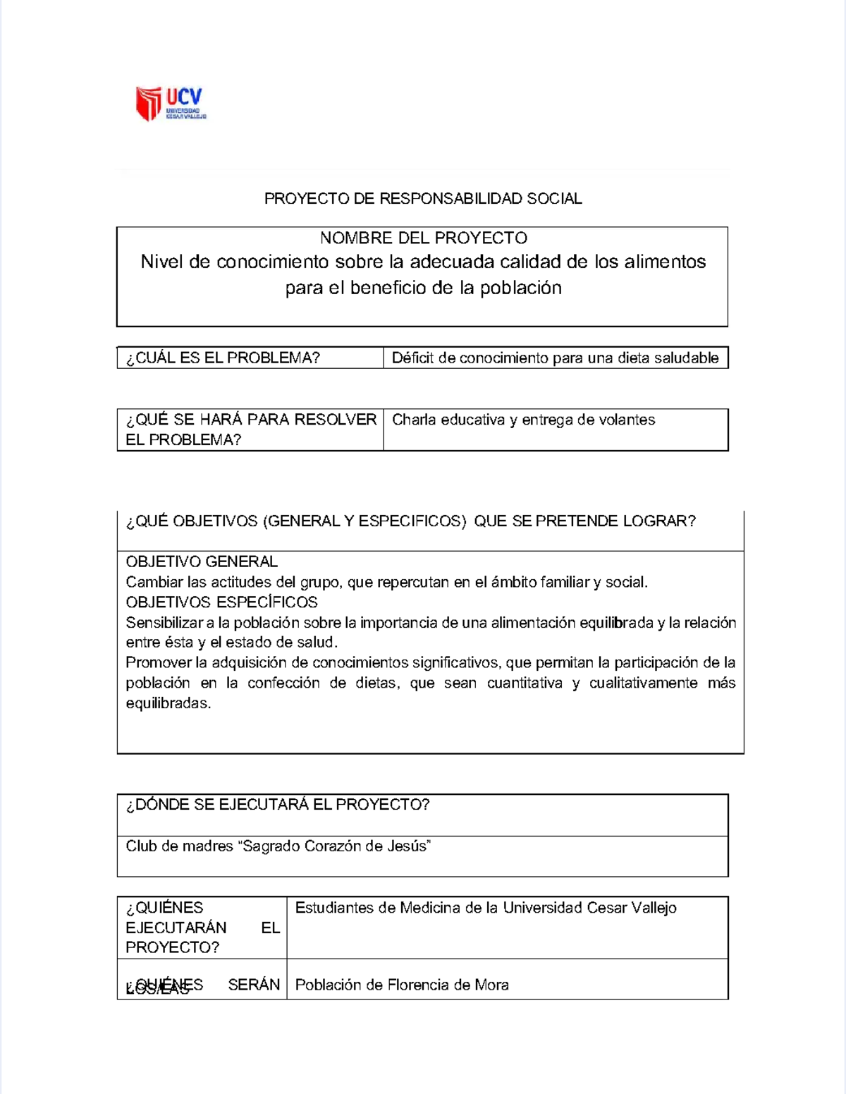 Pdf-modelo-de-proyecto-de-responsabilidad-social-esquema-del-proyecto-sesion-8-2019-2 compress ...