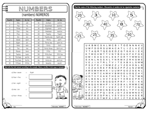 1°y2° Sesion ACTV O - Ingles 2024 - SESIÓN DE INGLÉS –SECUNDARIA INGLES 1 SESION DE APRENDIZAJE ...