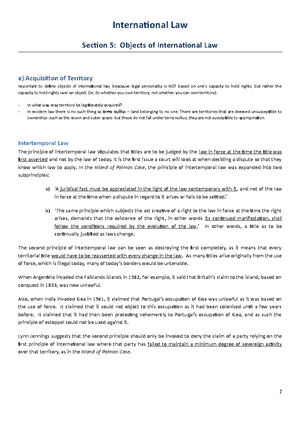 POPI Act Consent Form-Edited by N Nkanti - THE PROTECTION OF PERSONAL ...
