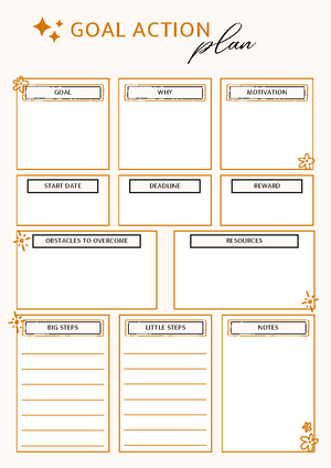 DLP 4 types of sentence - DLP - A Detailed Lesson Plan in English ...