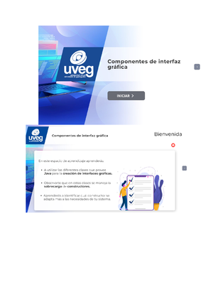 Reto 1 Unidad 1 - | Reto 1: UML y eventos Nombre completo Francisco Samuel Arrieta Tavares ...