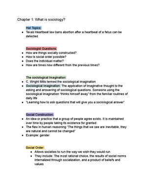 Meaning and Value Journal Assessment - Meaning and Value Journal ...