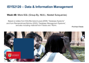 Joins cheat sheet ledger - Try out the interactive SQL JOINs course at LearnSQL, and check out ...