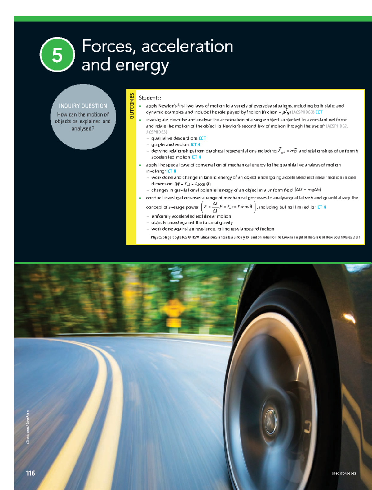 physics chapter 5 idejhkhrejej.fnwejbwjendwjenwndjwendmxsmxmsknxks ...