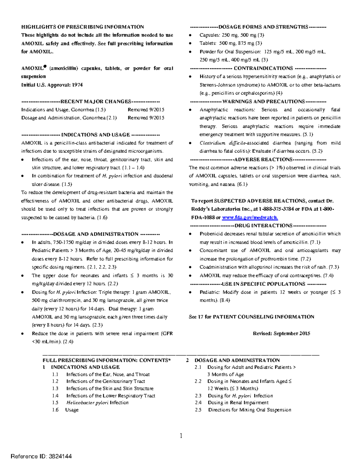 50542 s02950754 s01950760 s01950761 s016lbl - zyxwv zyxwvuts ...