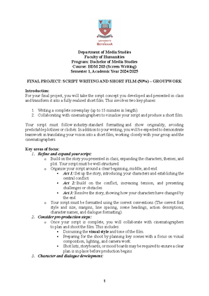 master budget management acc - COMPREHENSIVE BUDGETING EXAMPLE Royal ...