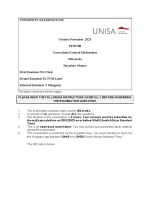 [Solved] Democracy is a form of government in which political power and ...