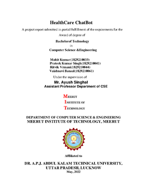 Use case diagram for Online Cab Booking System - Here's a basic ...
