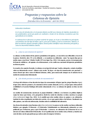 Modelo-Checklist-Epp - DRS CHECK-LIST EQUIPO DE PROTECCION PERSONAL MES ...