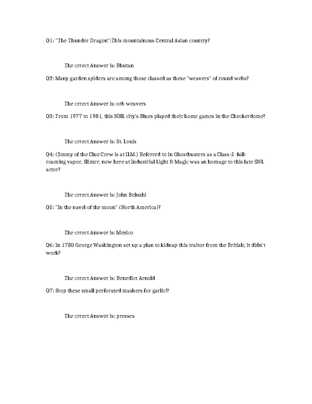 5 Assessment for OHCM - essay - Q1: "The Thunder Dragon":This ...