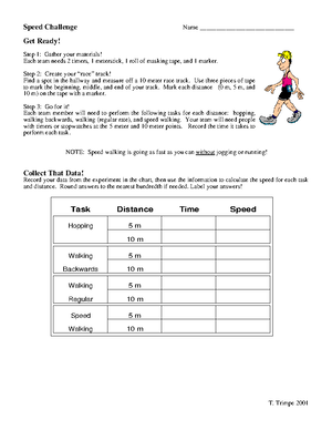 SCI9-Q4-MOD2 - Modules from the school, can be used as a practice ...