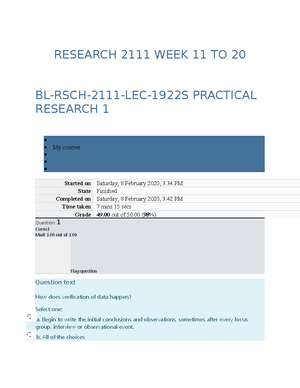 A Wizard of Earthsea Chapters 4-6 - SUMMARY Chapter 4: The Losing of ...