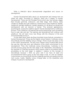 Script-LAC-session - script - It is imperative for every teacher to ...