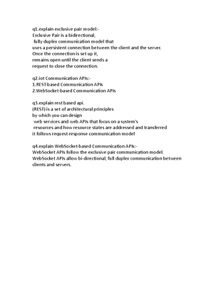 Mlp 1 - Solved example: Given data = { 2, 3, 4, 5, 6, 7 ; 1, 5, 3, 6, 7 ...