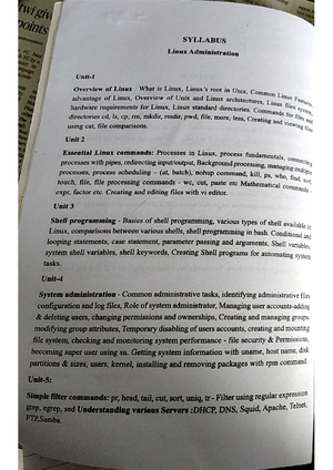 20220808 135642 mfnr - Lecture notes - Linux Os And Shell Programming ...