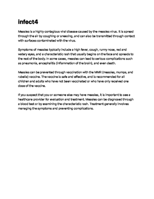 Cpalms Perspectives Videos Note Taking Guide - CPALMS Perspectives ...