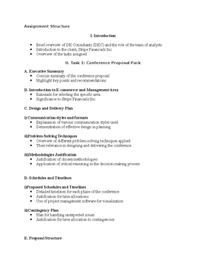 [Solved] Define an algorithm and outline the process in building an - HND in computing (HND2020 ...