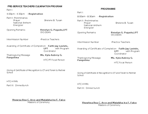 RA 7610 Special Protection Against Child Abuse - REPUBLIC ACT NO. 7610 ...