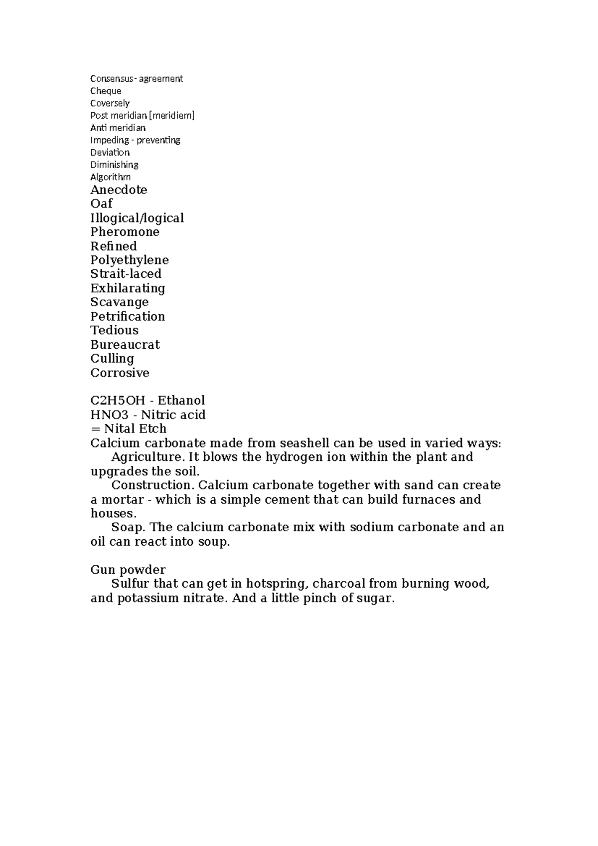 7 - GUJHGBKJJHV KJHFV BJFV CXGDSXCVHKGGC XSETDHNM - Studocu