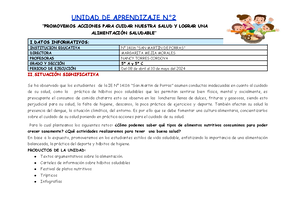ASTM C535 - Abrasion LOS Angeles - Resistencia a la Degradación de ...