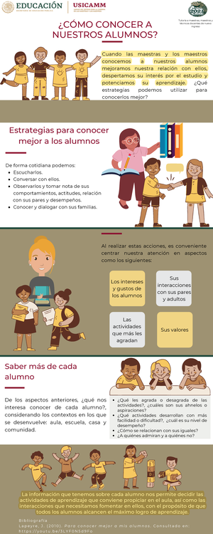 La Consumación De La Independencia De México Qué Es Jared Beleche