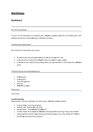 How to prepare a file note - How to prepare a file note - Always start ...